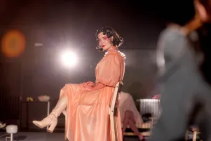 Hedda | berliner-ensemble